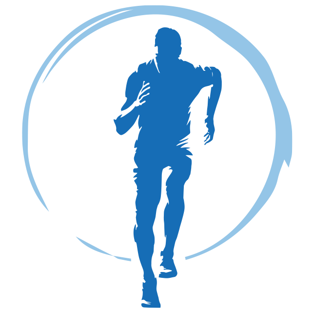 Services - TheraMAX Rehabilitation