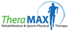 Rehabilitation & Sports Physical Therapy - TheraMAX Rehabilitation